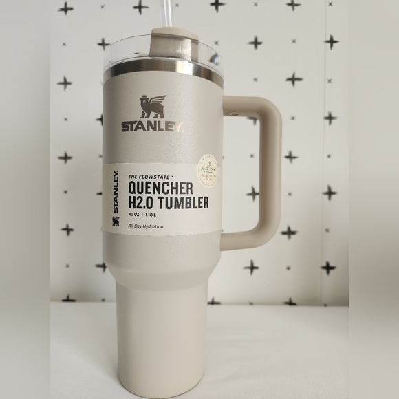 Stanley | Dining | Stanley 4oz Hearth Hand X Magnolia Limited Edition ...